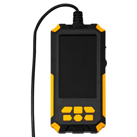 Endoscope Wellwin P50 - ToolBoom